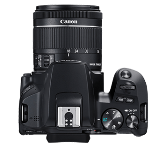 Camera Prices in Pakistan – Buy DSLR & Mirrorless Cameras